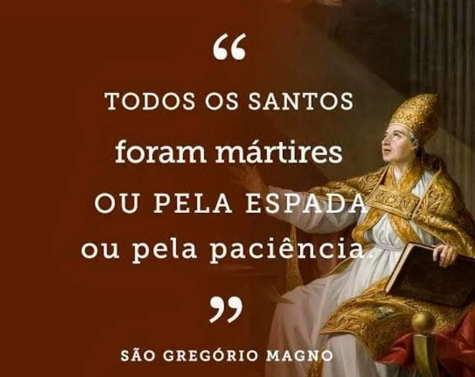 17 de agosto - Santa Clara da Cruz, de Montefalco, abadessa agostiniana ...