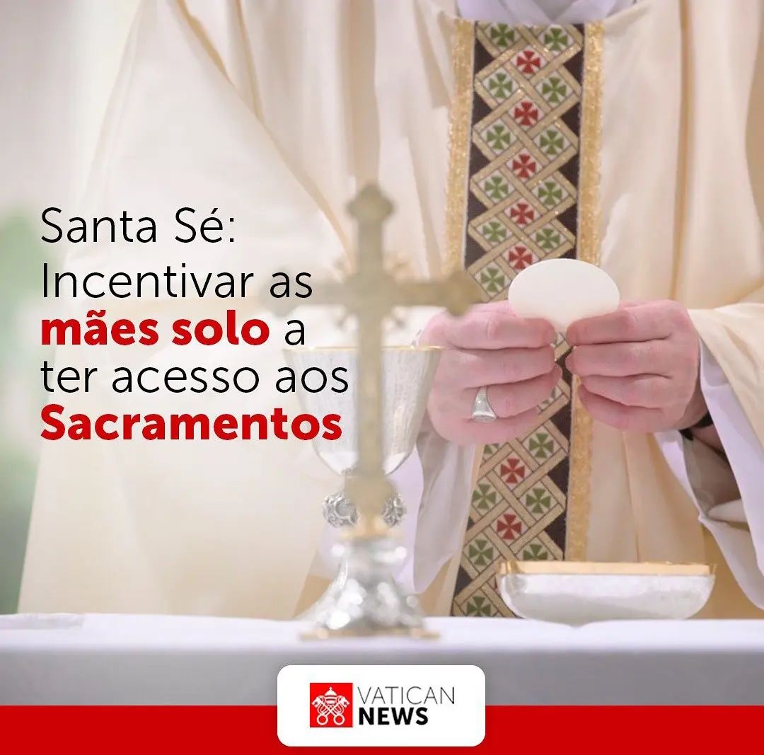 11 de novembro - São Martinho, bispo de Tours - Katholikos