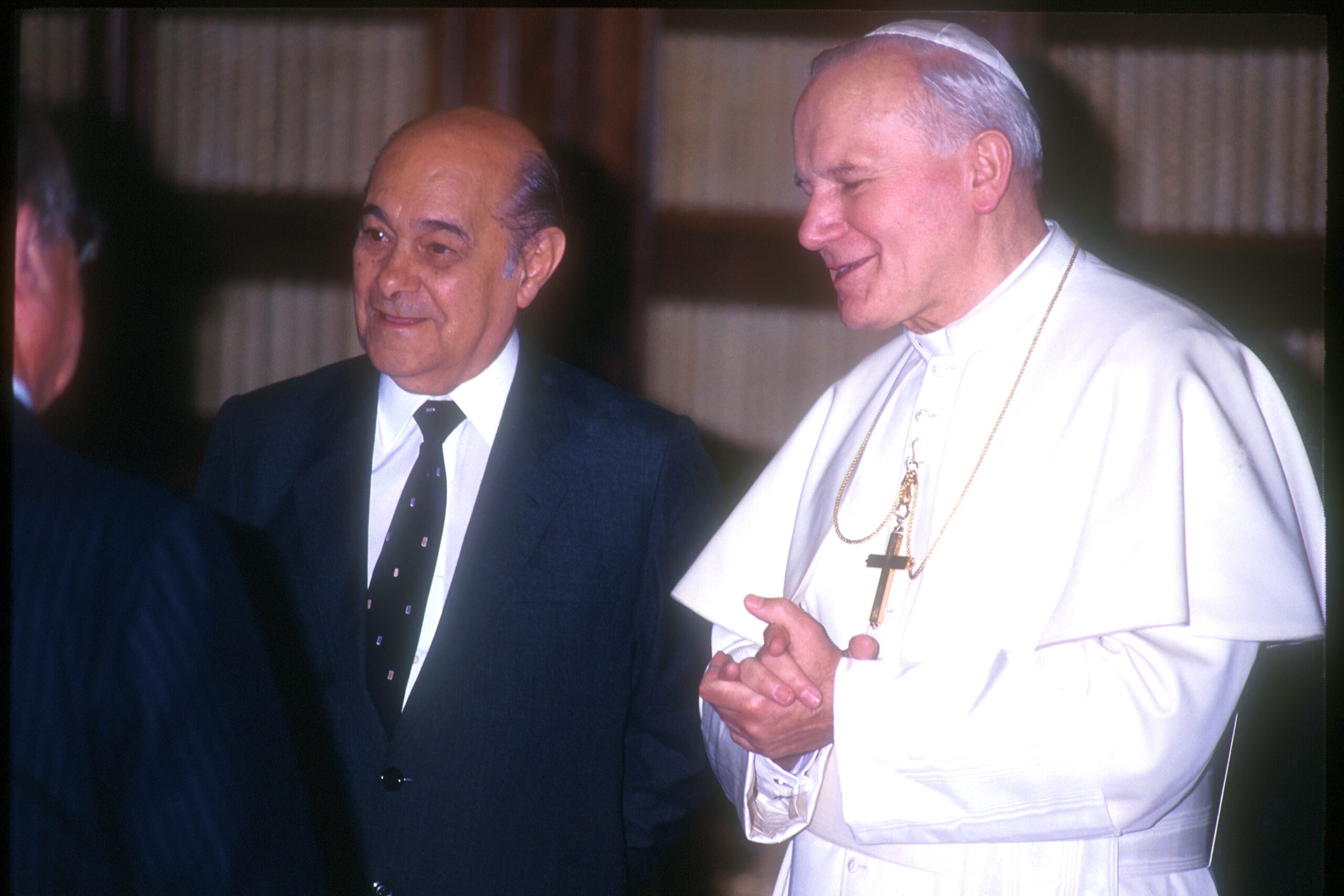 38 anos sem Tancredo Neves: o que aprendemos com sua trajetória ...