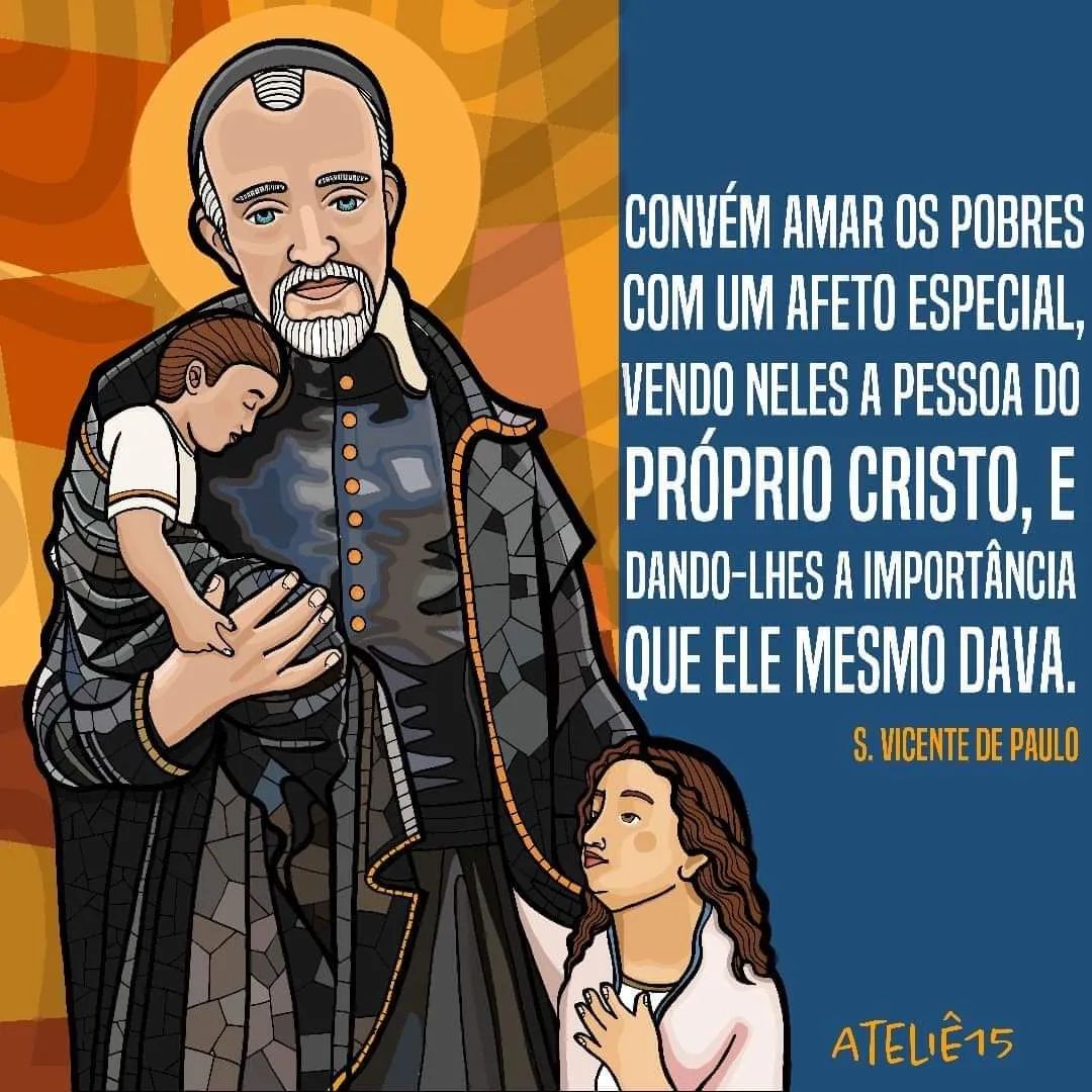 29 de junho - São Pedro apostólo, padroeiro da cidade de Roma - Katholikos