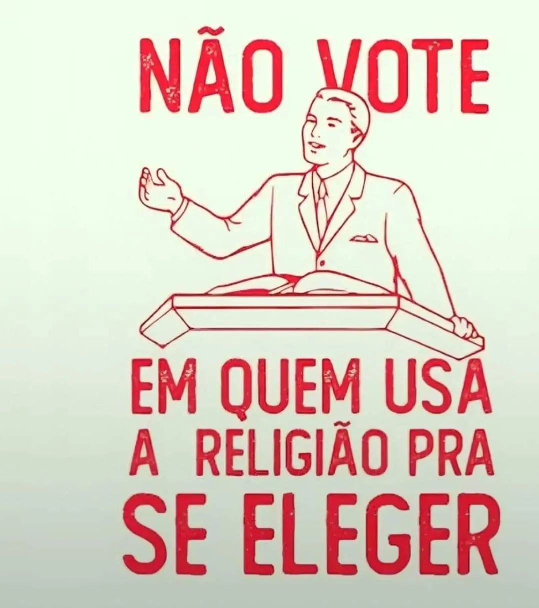 A simbiose entre humanos e inteligência artificial: uma reflexão - Katholikos