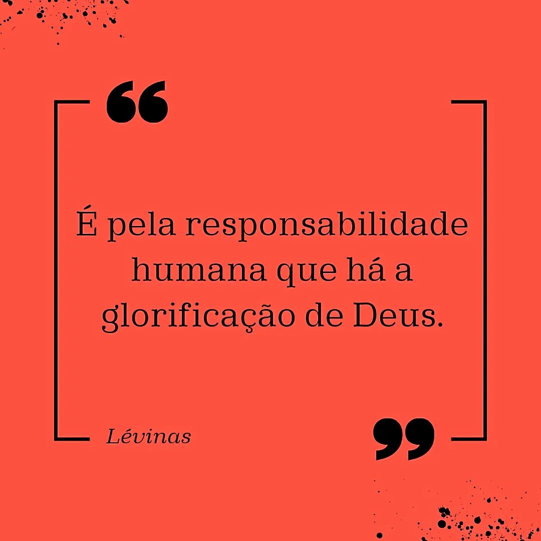 26 de janeiro - Santa Paula, matrona romana - Katholikos