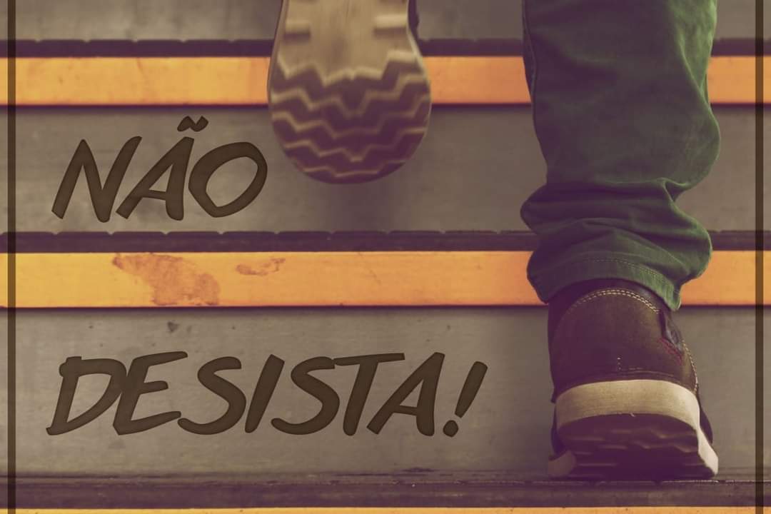 25 de outubro - Monsenhor André Sampaio - Katholikos