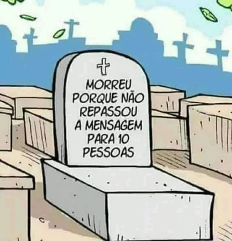 10 de julho - Monsenhor André Sampaio - Katholikos