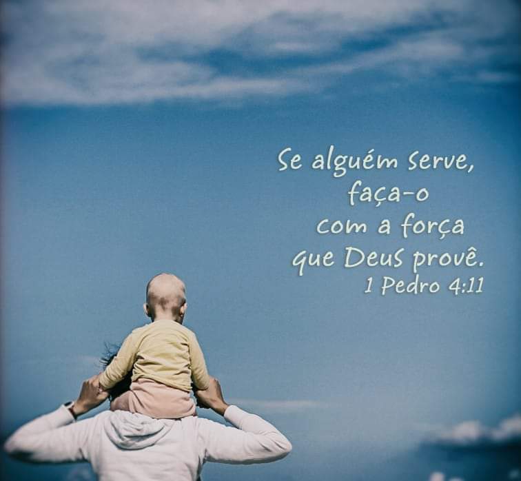 15 de janeiro - Monsenhor André Sampaio - Katholikos